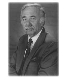 Bio for Dr. Paul E Adams