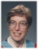 Bio for Wendy Duncan, contributor to CanadaOne's magazine